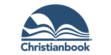 All Creation Waits - Childrens Edition | Paraclete Press