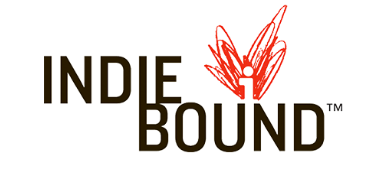 All Creation Waits - Childrens Edition | Paraclete Press