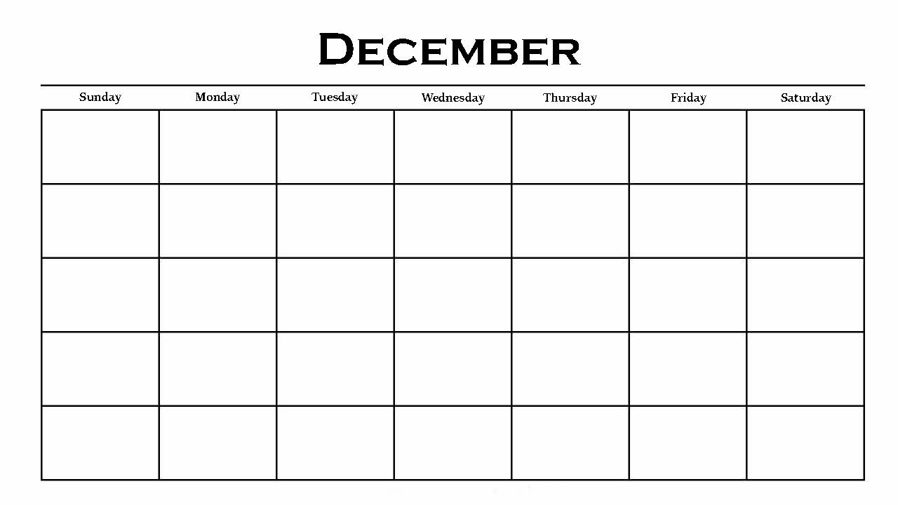 Free Gifts | All Creation Waits - Childrens Edition